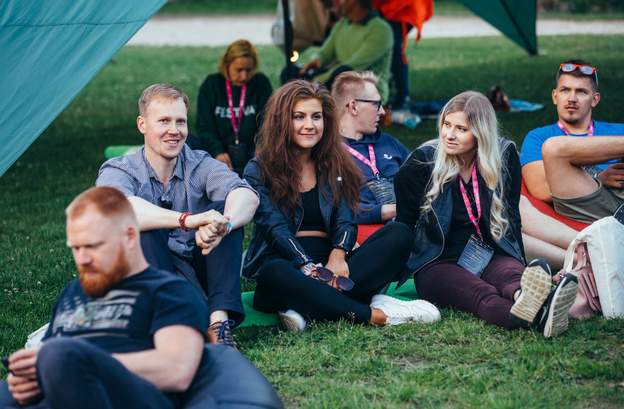 Minu 5 halvimat tehingut ja nende õppetunnid - Jaak Roosaare ...